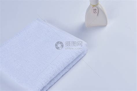 方巾高清图片下载 正版图片500675895 摄图网