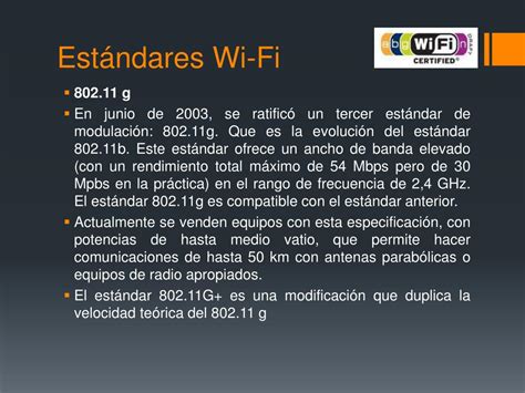 Ppt Ieee 802 11 Powerpoint Presentation Free Download Id 3161229