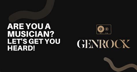 Jsrm Group Jsrm Group Added A New Photo