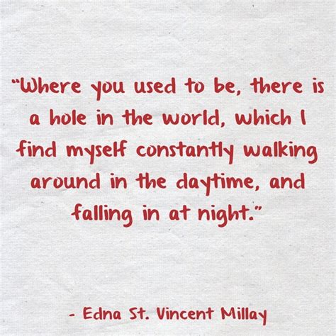 40 Best Images About Edna St Vincent Millay On Pinterest Free Spirit
