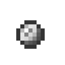 The Me Drive Ae Players Guide For