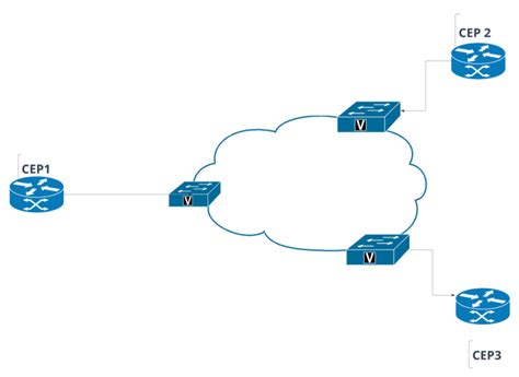 Everything About Carrier Ethernet Netizzan