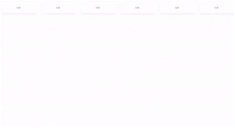 최고의 프론트엔드 Css Frameworks Uikit 강의 코딩웍스 Coding Works 인프런