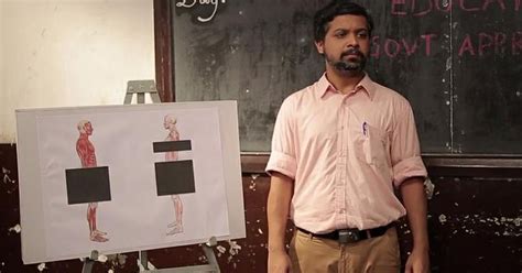 Using Pornography For Sex Education It S Not An Outrageous Idea