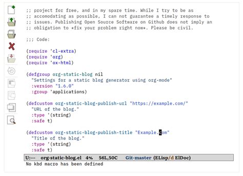 V Kde Breeze Emacs China