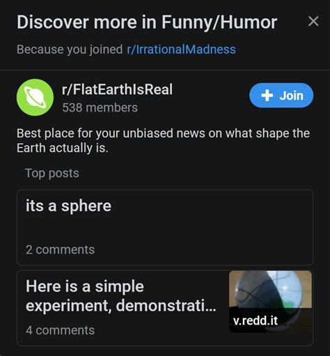 Thanks Reddit Very Cool Scrolller