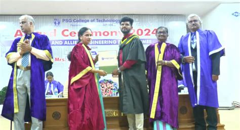 i m excited to share that i ve officially completed my bachelor s degree in instrumentation and