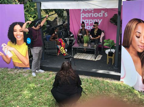 Meet Jonathan Gill Canvasrebel Magazine