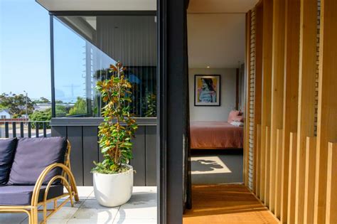 Munday Voss Builders Torquay Surfcoast And Geelong