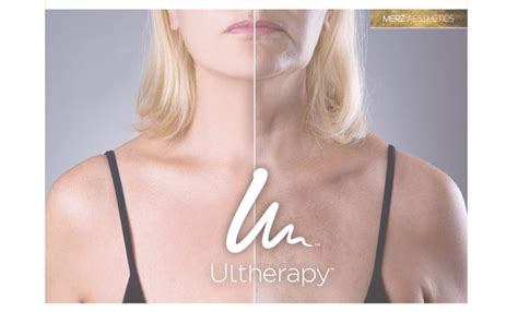 CLÍNICA DOCTORA PAEZ ULTHERAPY
