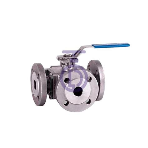 Brass Ball Valve China Manufacturer Valves Machine Hardware