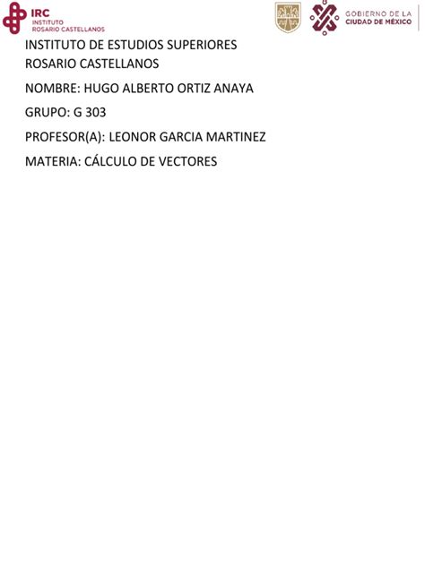 Aplicación Del Concepto De Gradiente Para Resolver Problemas De Vida Media De Sustancias
