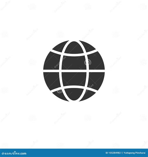 Sex Symbol Illustrator Cartoon Vector 43958405