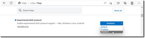 Search Advisor Not Working In Chrome Firefox Edge Opera