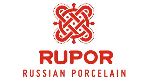 Rupor - Производство художественного фарфора в Москве | RUPOR