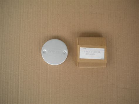 Vintage Milnot Aluminum Milk Advertising Can Opener With Prongs Brand New In Box