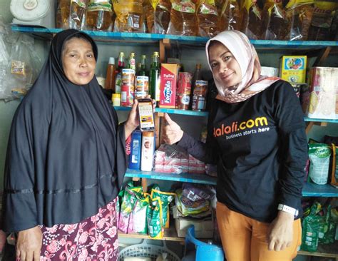 Indonesian B2b Marketplace Ralali Secures 13m In Series C Round