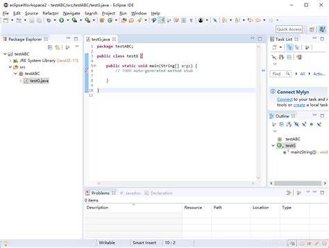 使用eclipse和windowbuilder Editor插件进行java可视化编程eclipse Java 可视化编程 Csdn博客