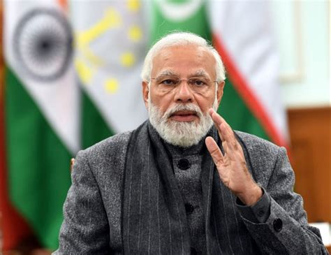 ရုရှားကို အထီးကျန်ပြုလုပ်မည့် အမေရိကန်အပေါ် ရှုတ်ချသူ မိုဒီအား ဗြိတိန်က