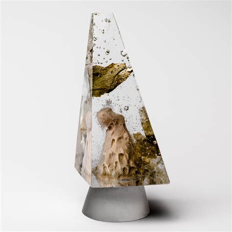 Arctic Explorations Lene Tangen