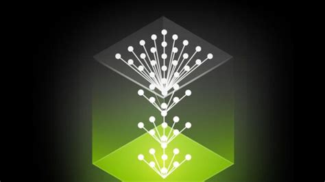 Differential Slang一种用于学习渲染器的着色语言 NVIDIA 技术博客
