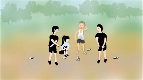 딱지 놀이추억의 놀이 Youtube