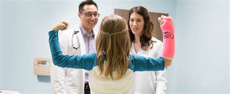 Leading The Way With Our Ncqa Ratings Kaiser Permanente Kpproud Mid