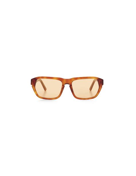 Pared Eyewear Divide Conquer David Jones