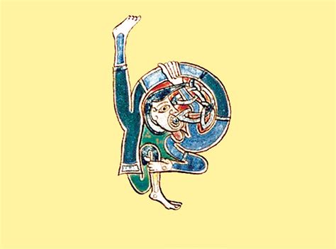 Access Options The Letter Irish Journal For Lacanian Psychoanalysis