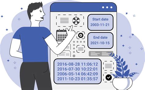 Generate Random Calendar Dates Online Random Tools