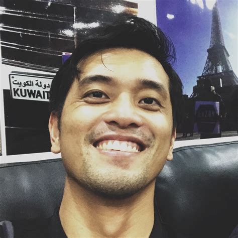 Ng Chee Wei Electrical Commissioning Engineer Sarawak Shell Berhad Seconded Linkedin