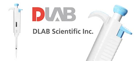 Dlab Micropette Plus Ayarlanabilir Otomatik Pipet Lab Merkezi