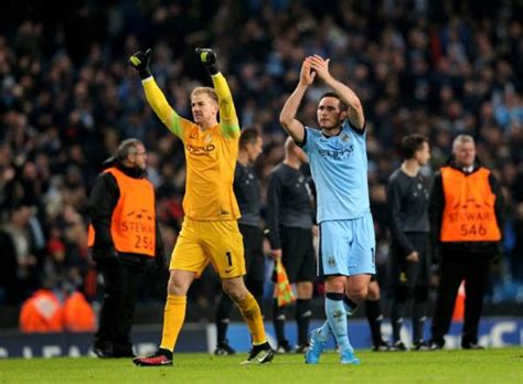Everton Boss Frank Lampard Hails Celtic Star He Tried To Sign At
