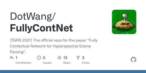 FullyContNet Trainval Py At Main DotWang FullyContNet GitHub