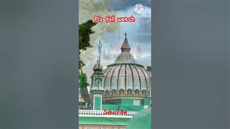 Sabir Ne Kaha Ammy Meri Kuchh Na Puchhiye Khana Nhi Khaya Yaha 12