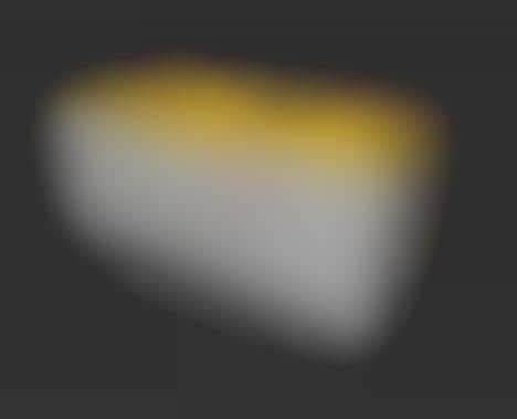 Magical Cloaking Clothes Scientists Discover How To Create An Crystal