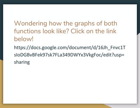 linear vs non linear 1 pdf