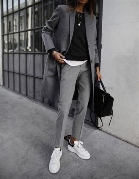 d82118376df344b0010f53909b961db3 | Stijlvolle kleding, Kleding, Casual ...