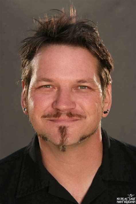 Headshot Photographer Los Angeles Affordable Headshots