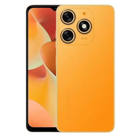 Tecno Spark Price In Pakistan Mobile Phone Price In Pakistan Spec Pk