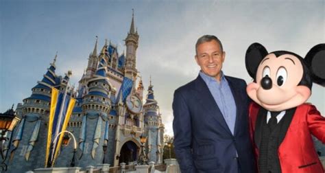No Price Increases Anytime Soon And Other Exciting Disney Parks