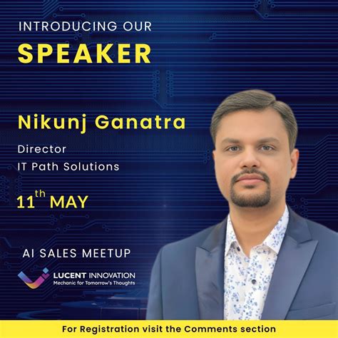 It Path Solutions Posted On Linkedin