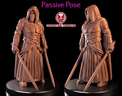 Master Of The Light And Dark The Resin Engine