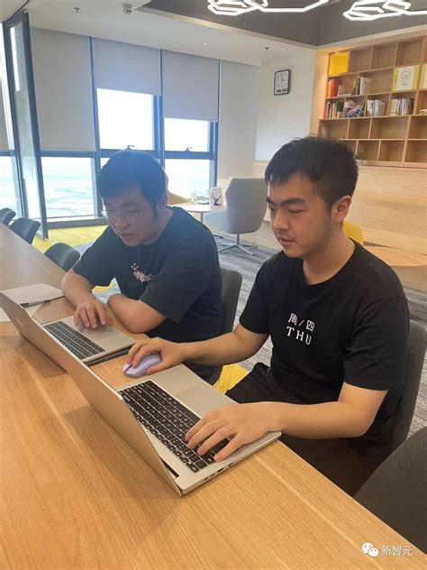 Meta「分割一切」超进化版来了，idea领衔国内顶尖团队打造：检测、分割、生成一切，狂揽2k星 36氪