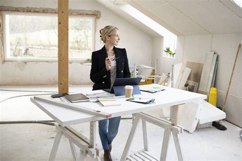 Pourquoi Faire Appel à Un Architecte Dintérieur