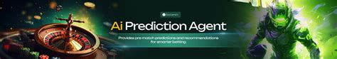 AI Predictions Soccersm