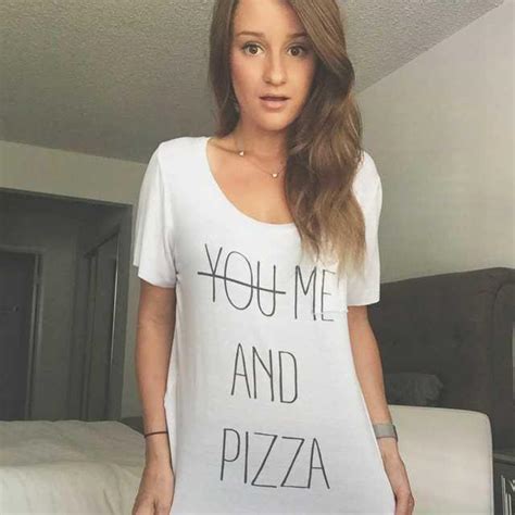Pizza Scrolller