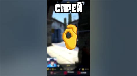 ЭТИ ОРУЖИЯ СКАТИЛИСЬ В КС ГО Shorts Youtube