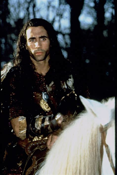 72 Best Tv ⭐ Highlander The Series Images On Pinterest Adrian Paul