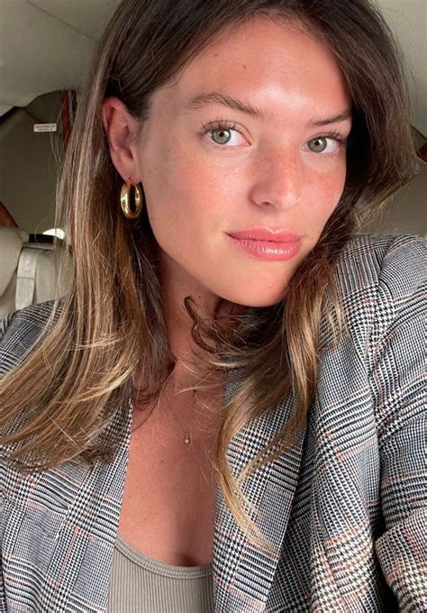 Picture Of Sofie Rovenstine